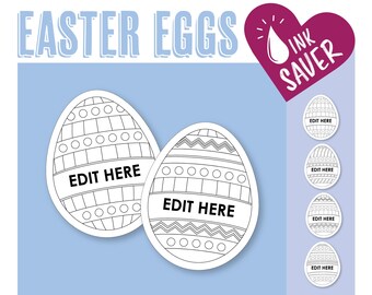 Potted Plant RA Board / Printable / on Duty Board / Where Am - Etsy