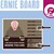 Cassette Tapes / Music / Vintage / 70 / 80 / 90 / Editable / Printable ...