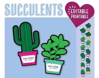 Ra Hall Decorations - Etsy