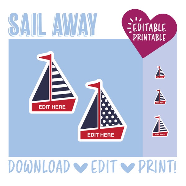 Nautical Decoration - Etsy