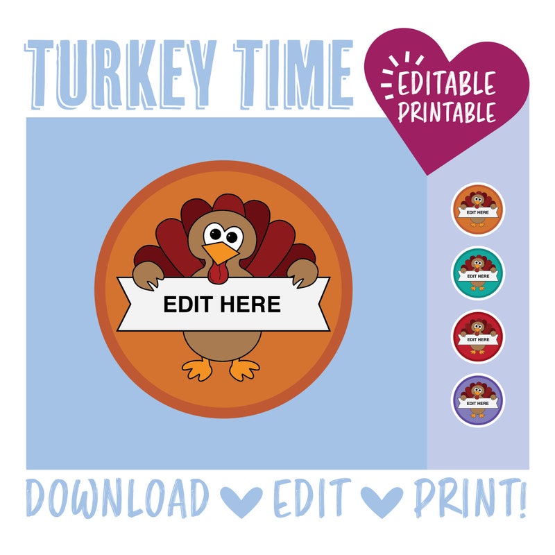 Thanksgiving Door - Etsy