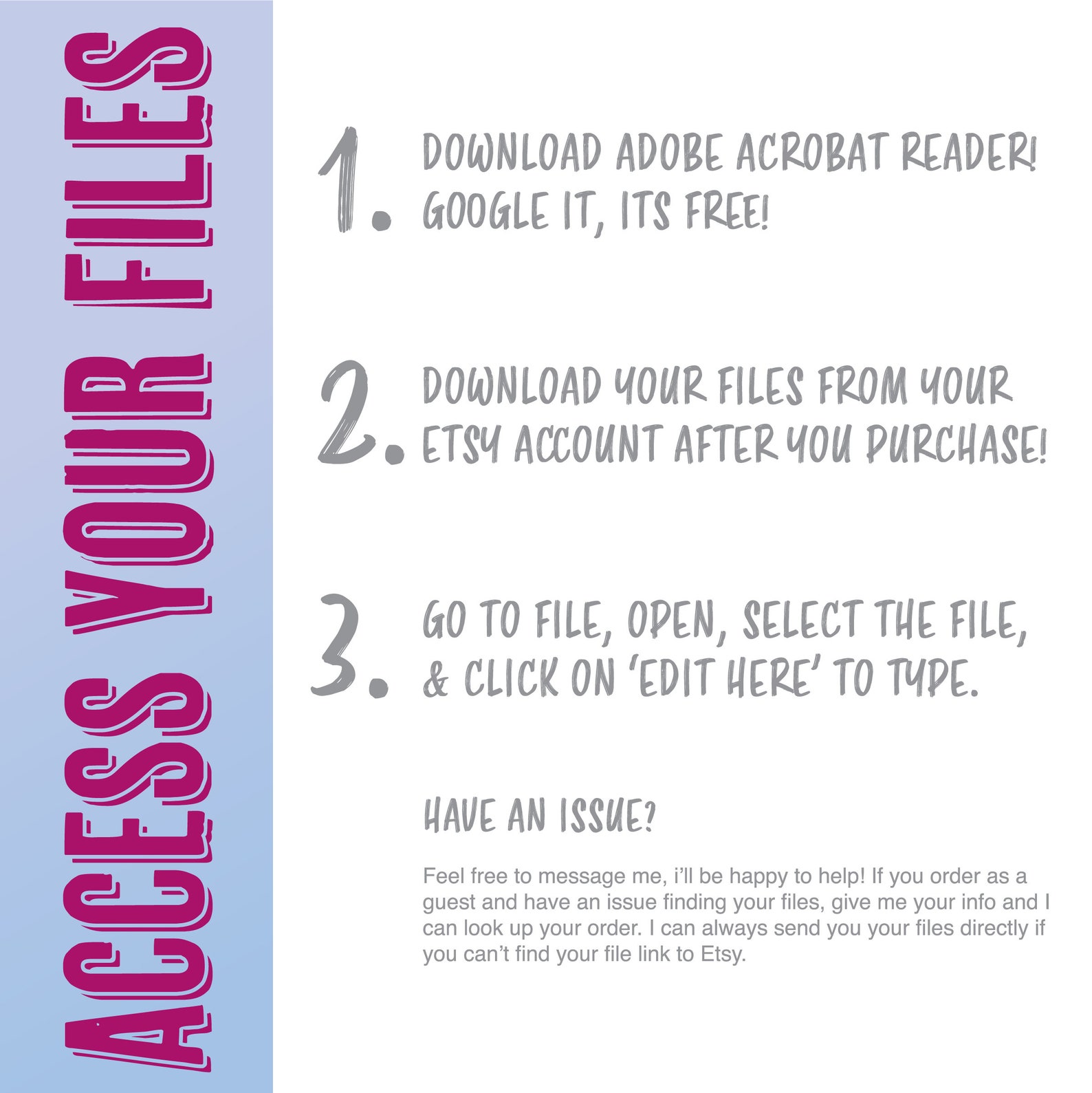 Take A Hike Bundle / Door Dec / Outdoor / Recreation / | Etsy