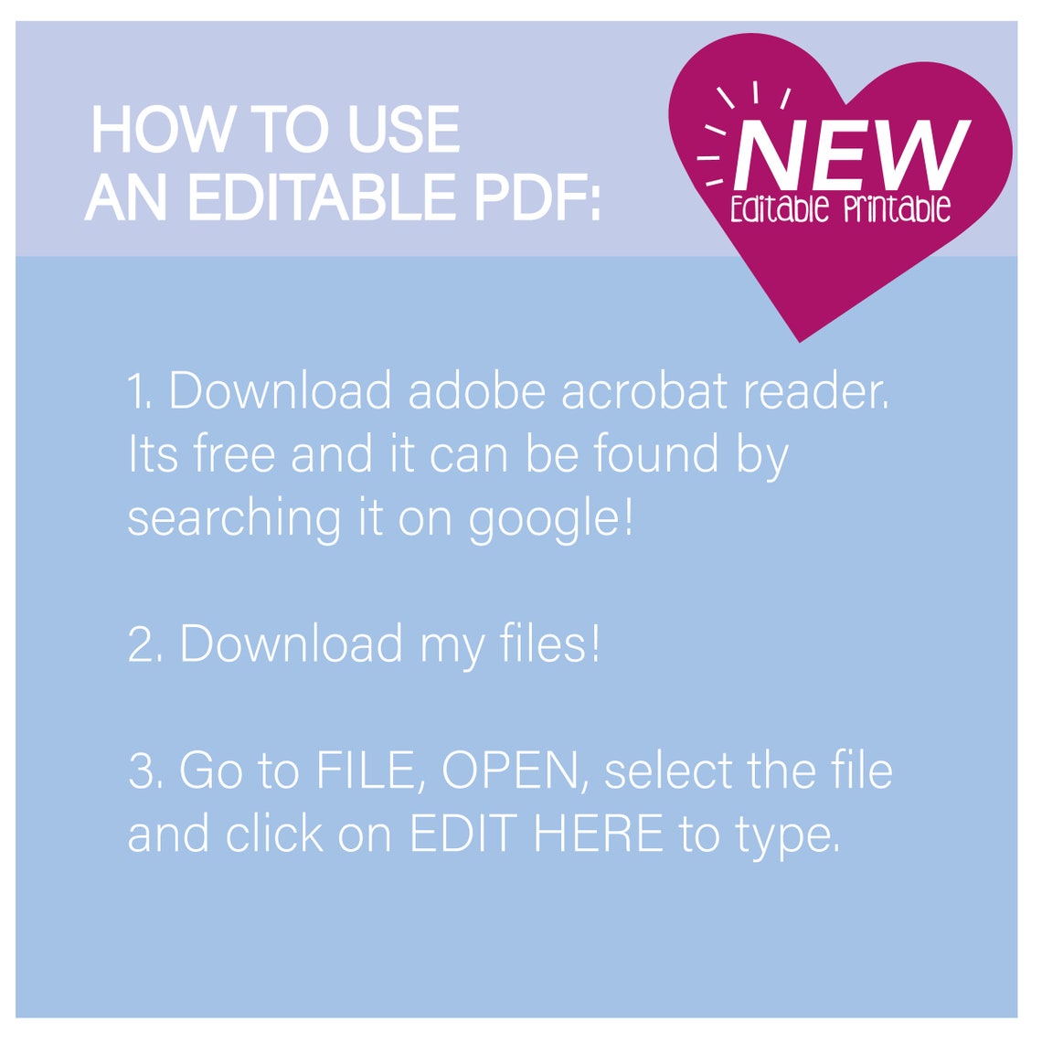 Microphone Door Dec / Music / Vintage / Choir / Singing / Karaoke ...