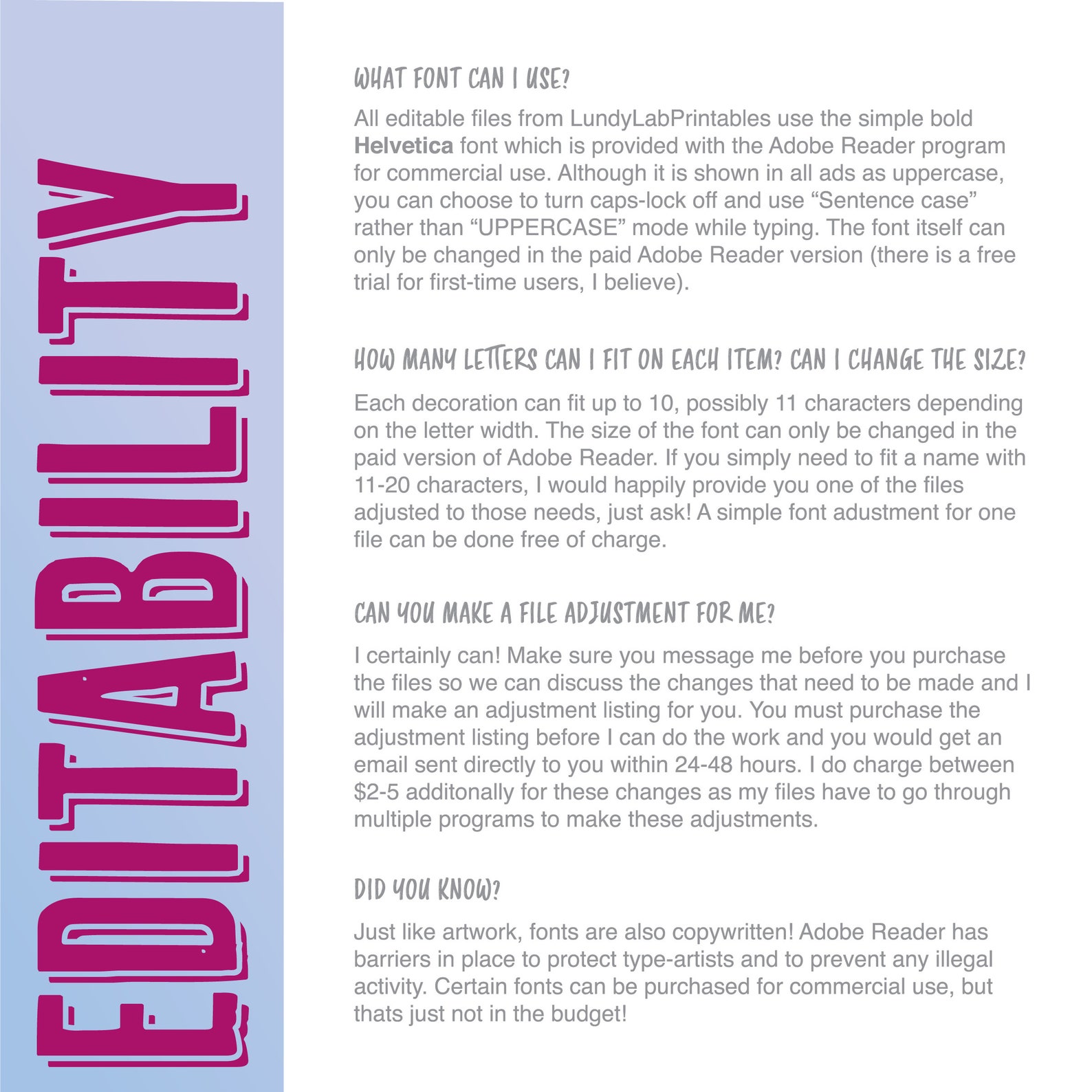 Take A Hike Bundle / Door Dec / Outdoor / Recreation / - Etsy