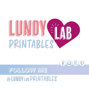 Welcome Home Door Decoration / Printable / Home / Sign / Door Dec / RA ...