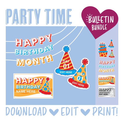 Classroom Name Tags Label Sun Themed Classroom Printable - Etsy