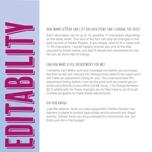 Chemistry Set Door Decoration, Chemical Reactions, Test Tubes , Beaker ...