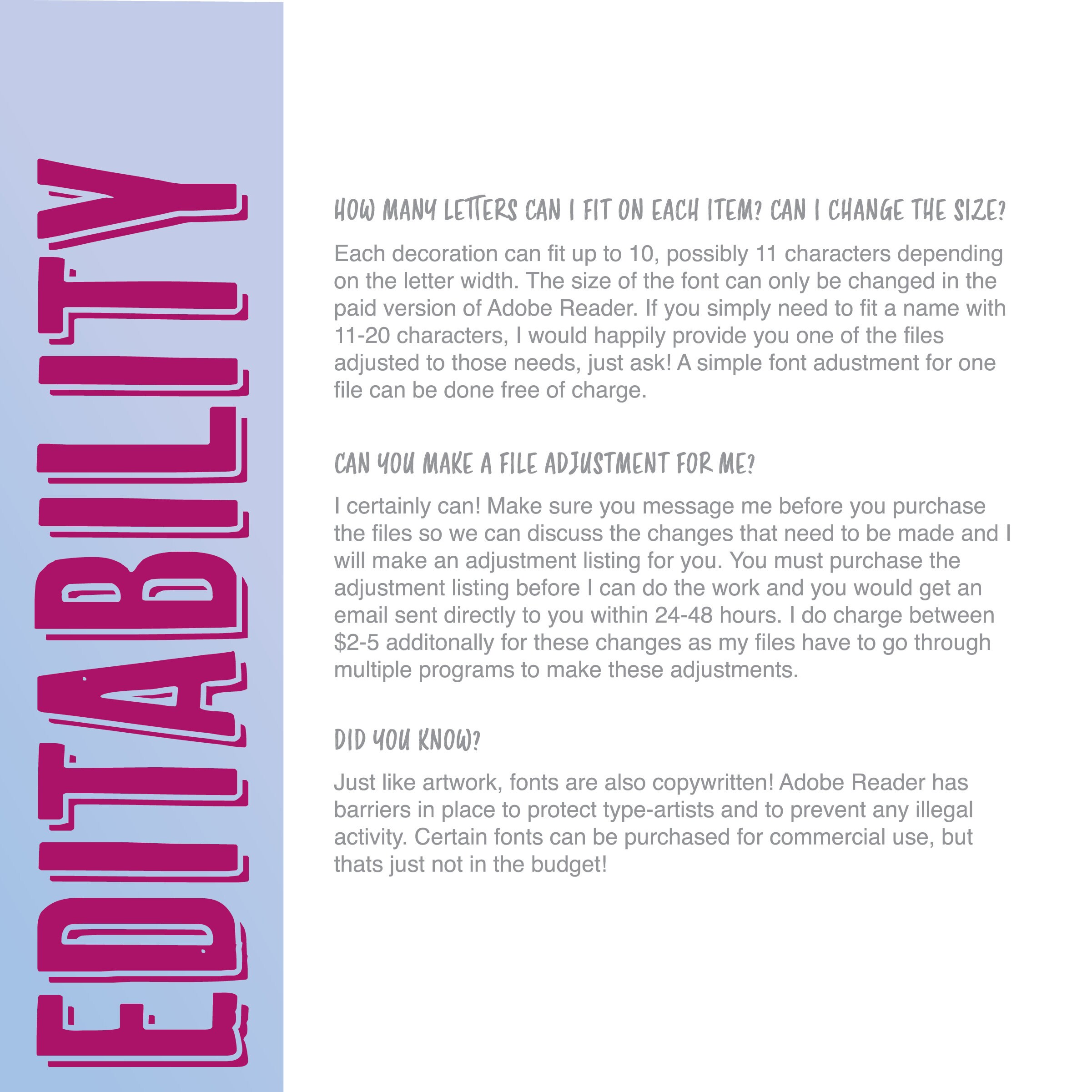 Chemistry Set Door Decoration Chemical Reactions Test Tubes - Etsy