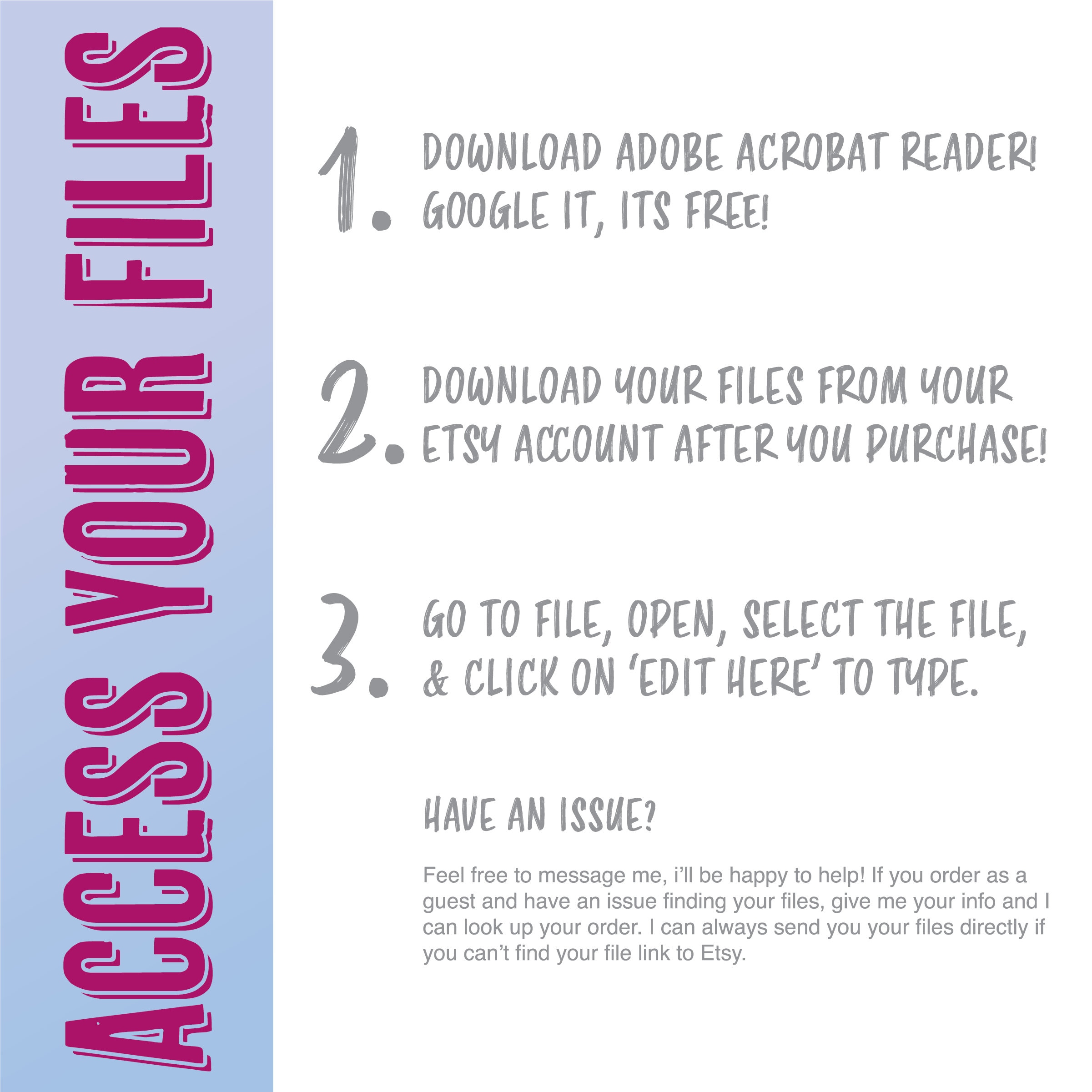 Boarding Pass Door Decoration | Etsy