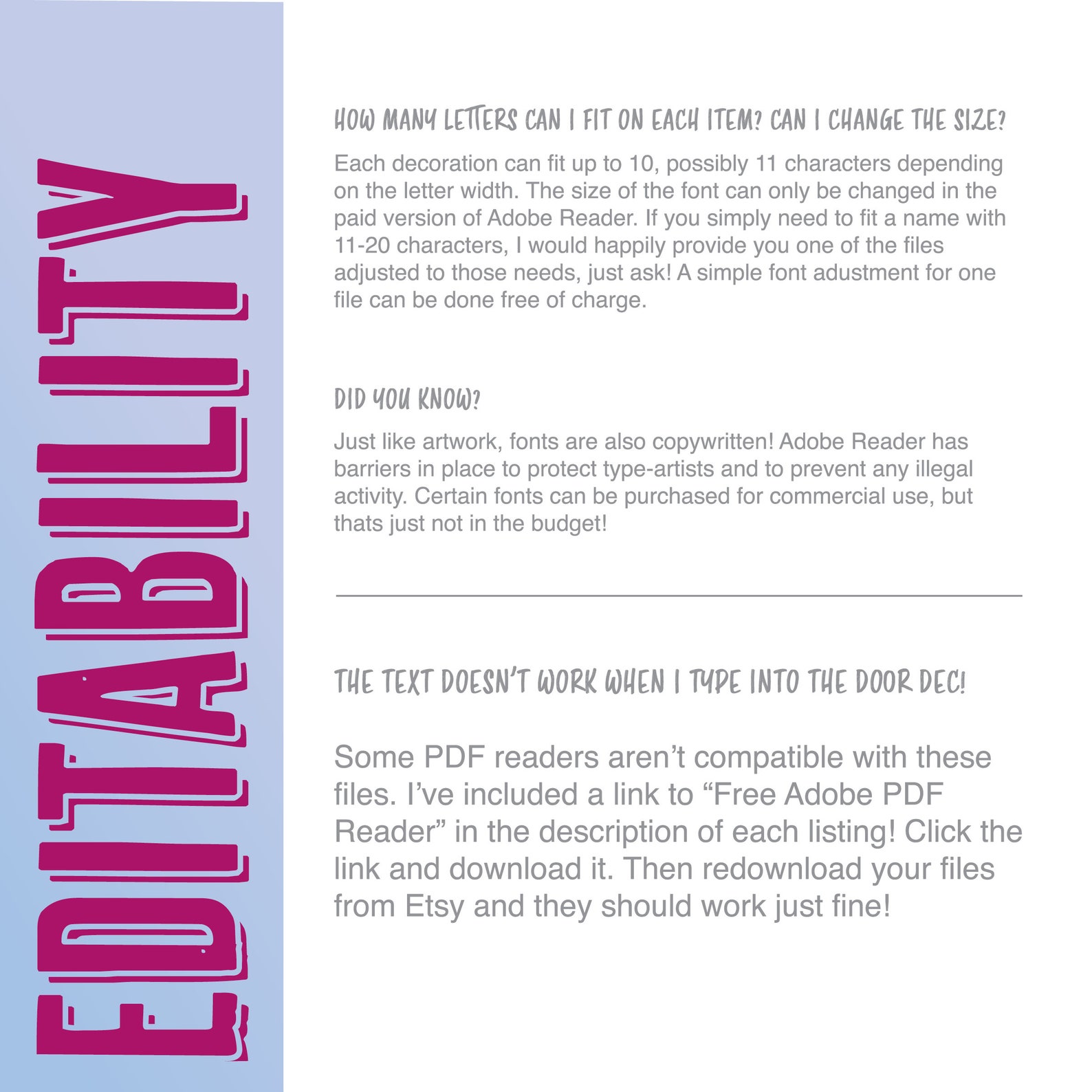 Boarding Pass Door Decoration - Etsy