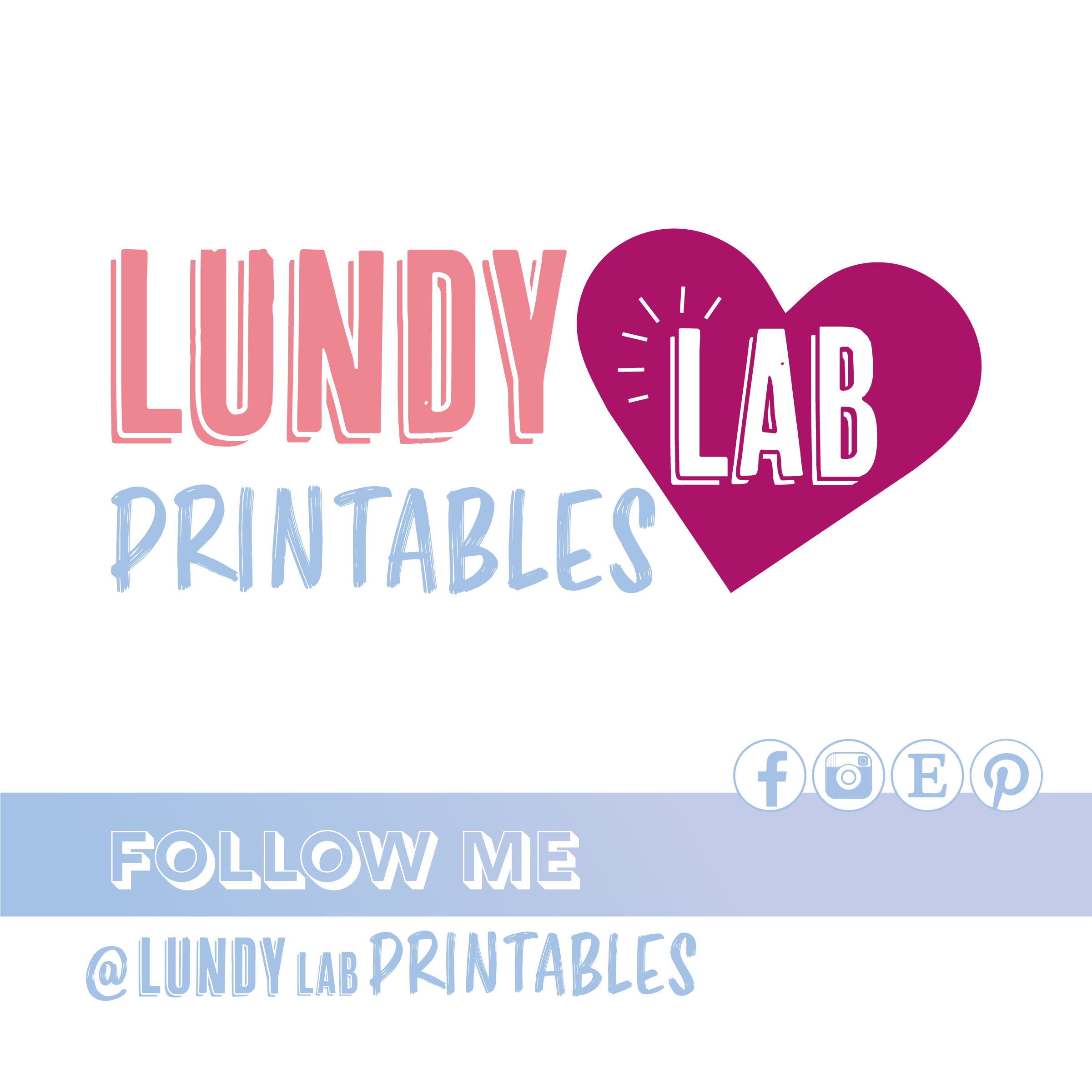 Boarding Pass Door Decoration | Etsy