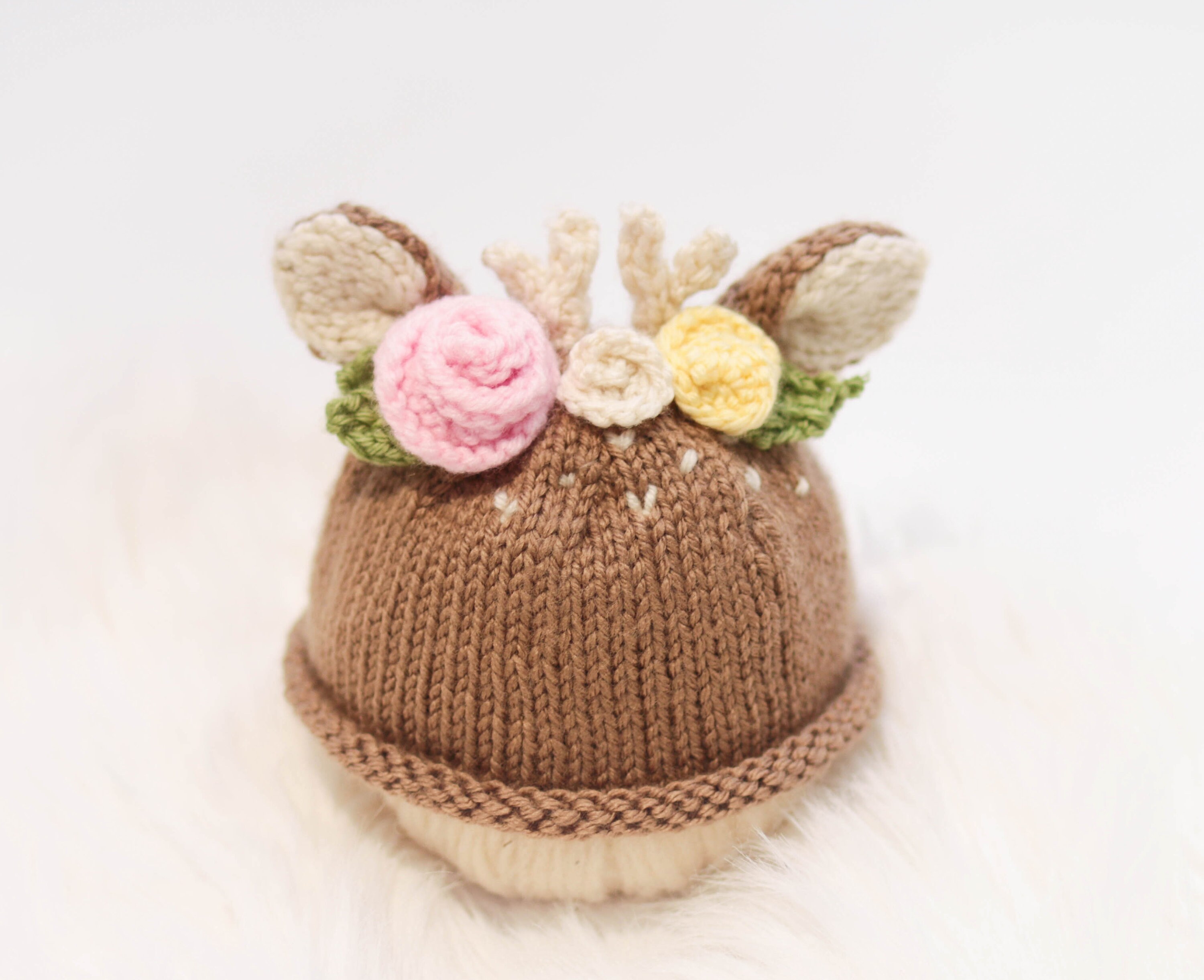 Knitting Pattern Bundle Pack - Etsy