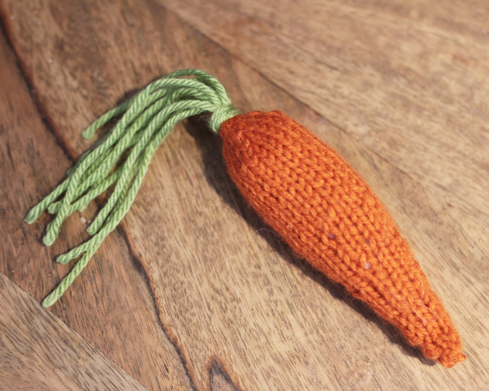 Knitting Pattern Bundle Pack - Etsy