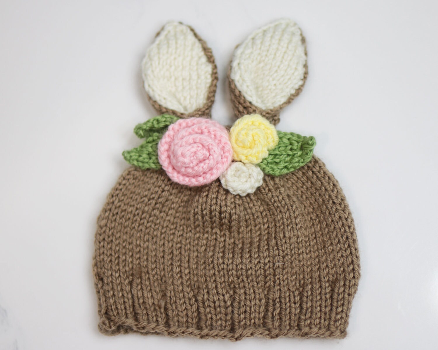 Knitting Pattern Bundle Pack - Etsy