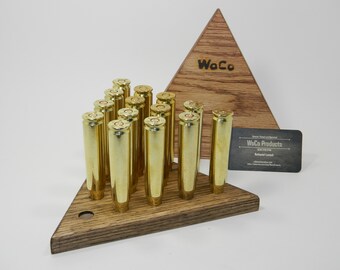 50 Cal Bullet Casing | Etsy