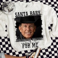George Strait - Etsy