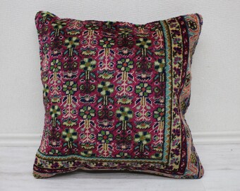 Traditional pillow | Etsy