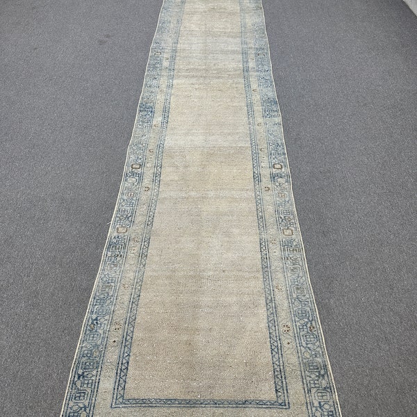 15 Foot Runner Rug - Etsy