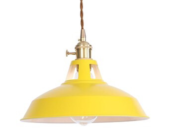 Barn Light Switch - Etsy