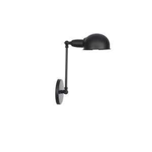 Pull String ON/OFF Wall Lamp Hardwired Lighting Fixture - Etsy