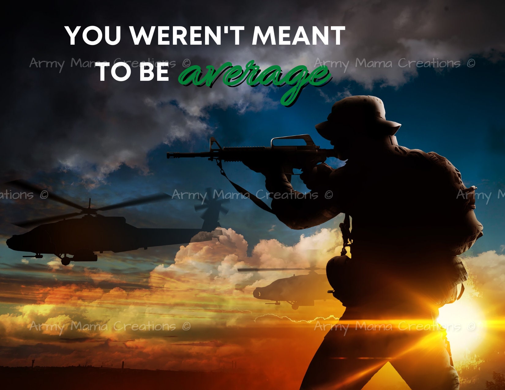 Army Soldier Wallpaper Quotes