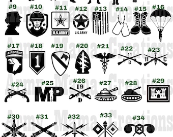 Army Forge Lantern - Etsy