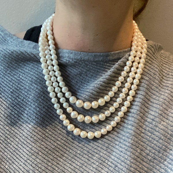 Royal Replica - Etsy