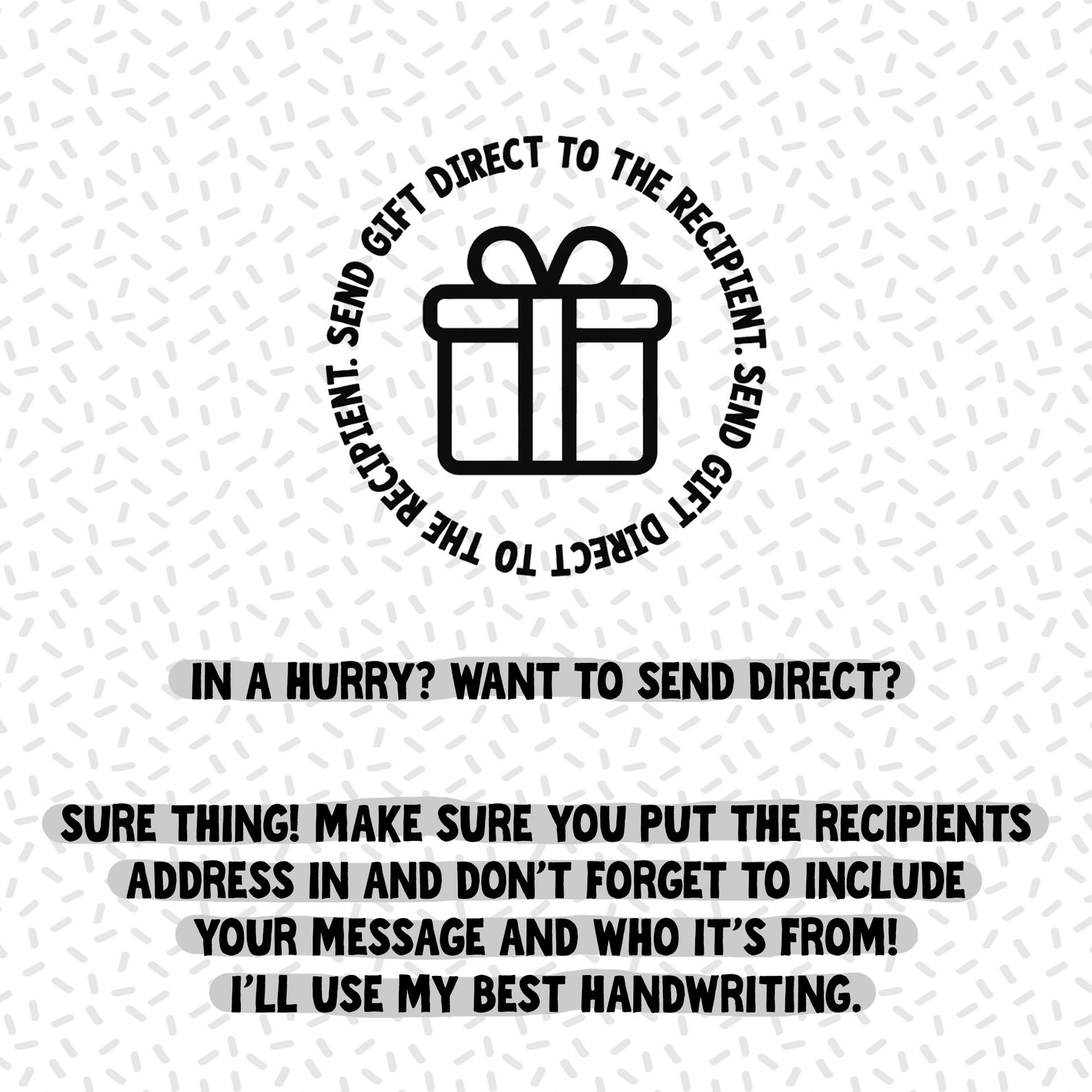 Nice Fanny Sweetcheeks Rude / Funny Anniversary - Etsy