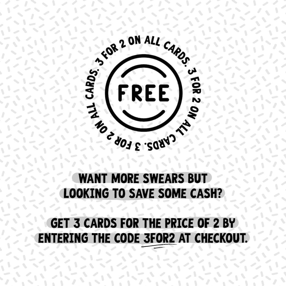 Nice Fanny Sweetcheeks Rude / Funny Anniversary - Etsy