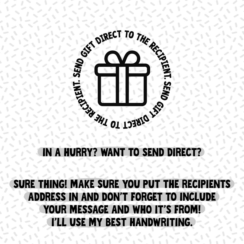 Live. Laugh. Burn. Funny / Sweary / Rude New Home Card - Etsy