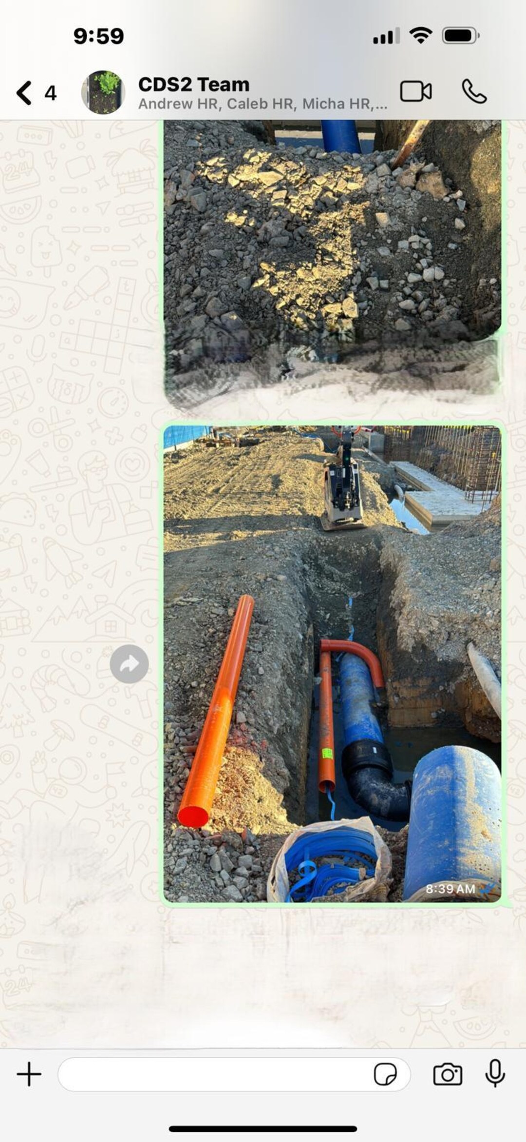 Samoan Baby Flash Cards - Etsy