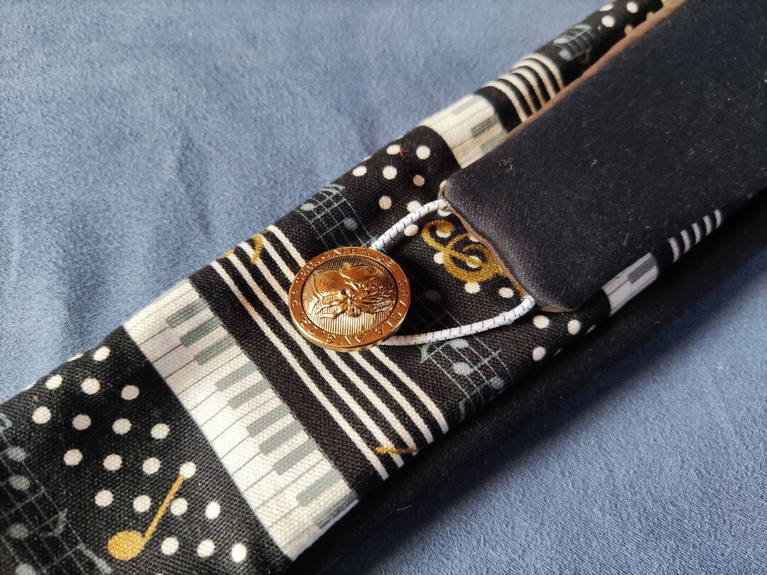 Flute Pocket, Shawm Bag notes Instrument Bag - Etsy