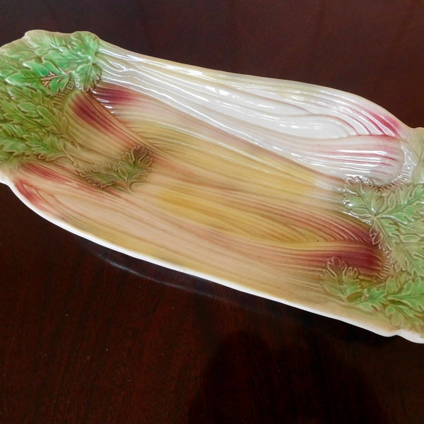 Maruhon Ware - Etsy