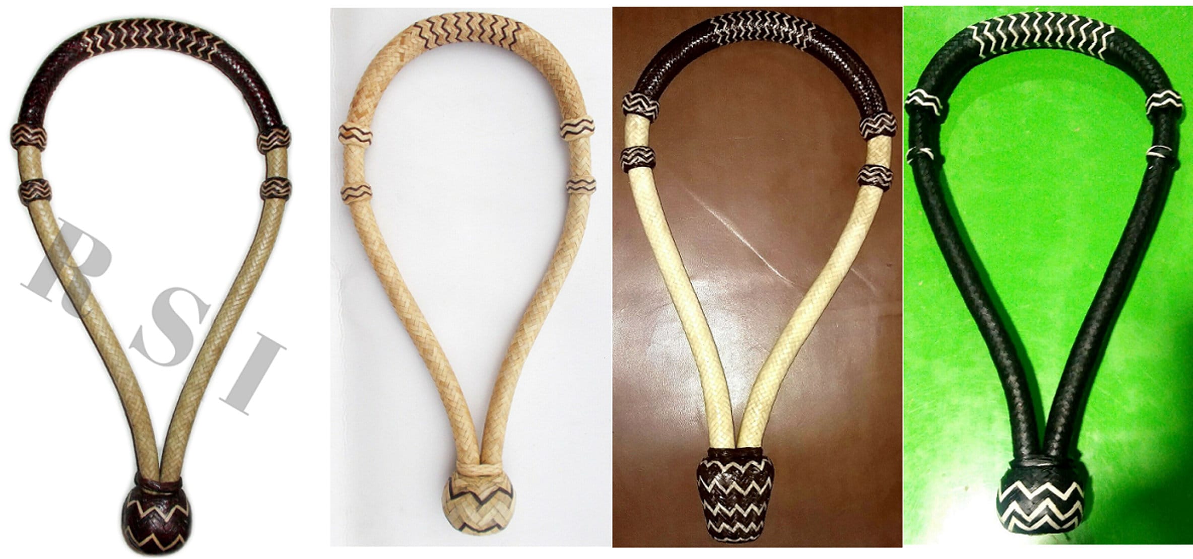 Rawhide Bosal for sale | Only 3 left at -75%
