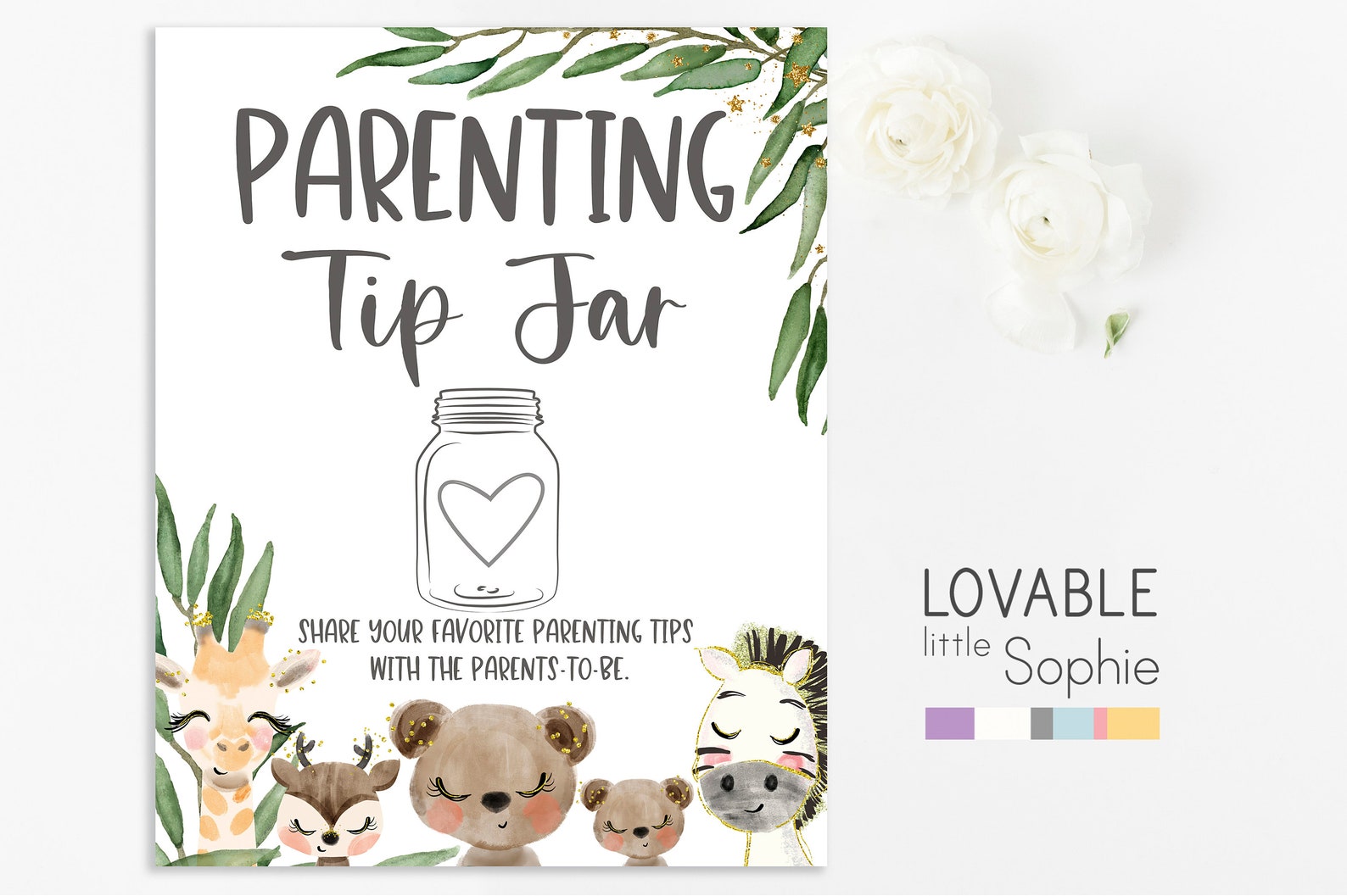 Advice for New Parents Advice for Parents to be cards Wishes | Etsy Advice for New Parents Advice for Parents to be cards Wishes | Etsy
