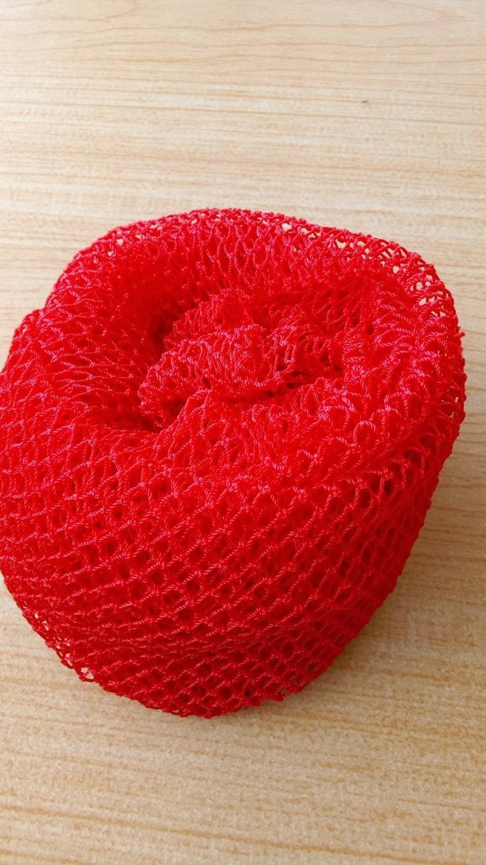 African Sponge/african Bath Sponge/ Exfoliating Sponge/ Bath Net/ West ...