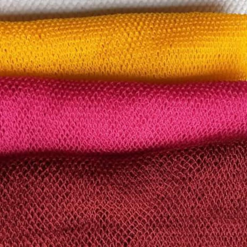 African Wash Cloth - Etsy