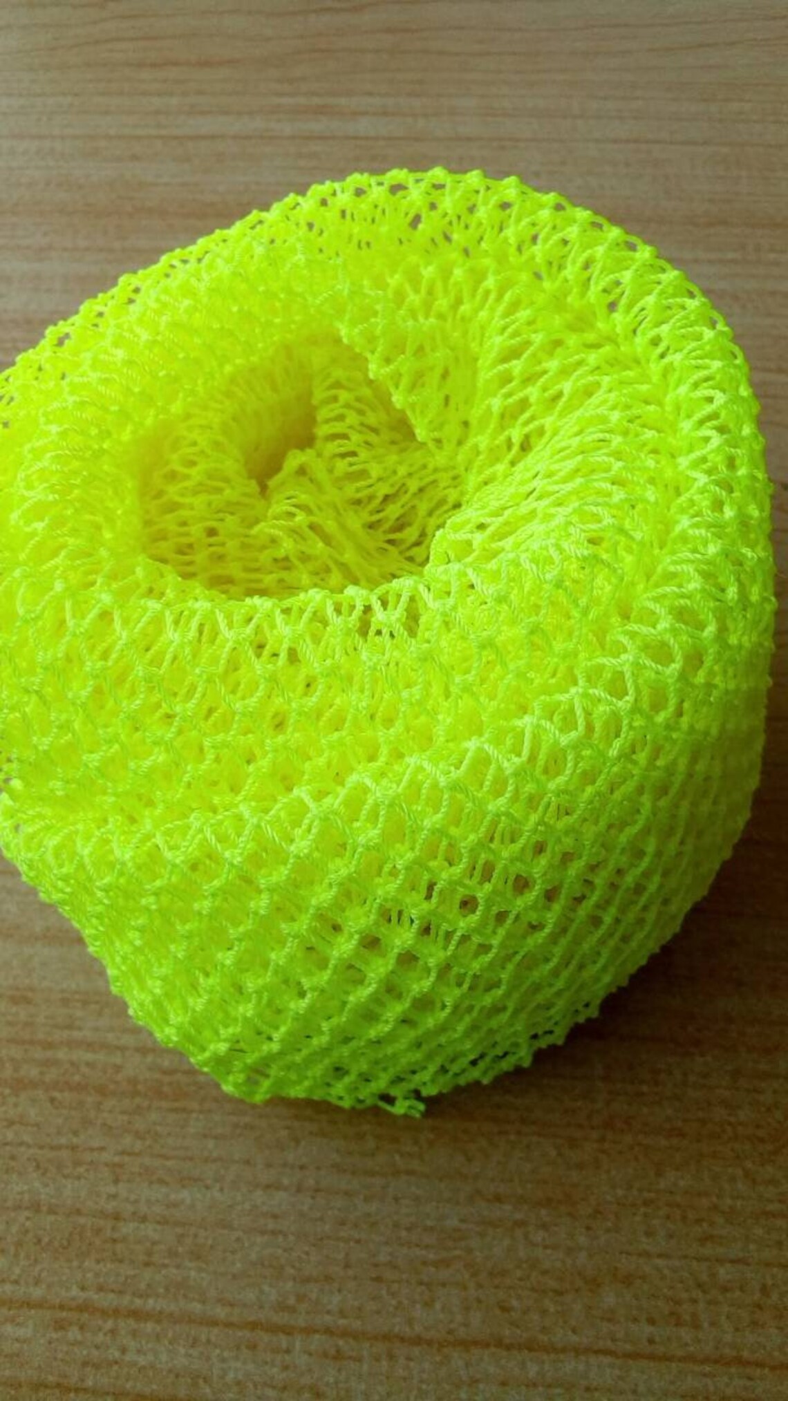 African Sponge/african Bath Sponge/ Exfoliating Sponge/ Bath - Etsy