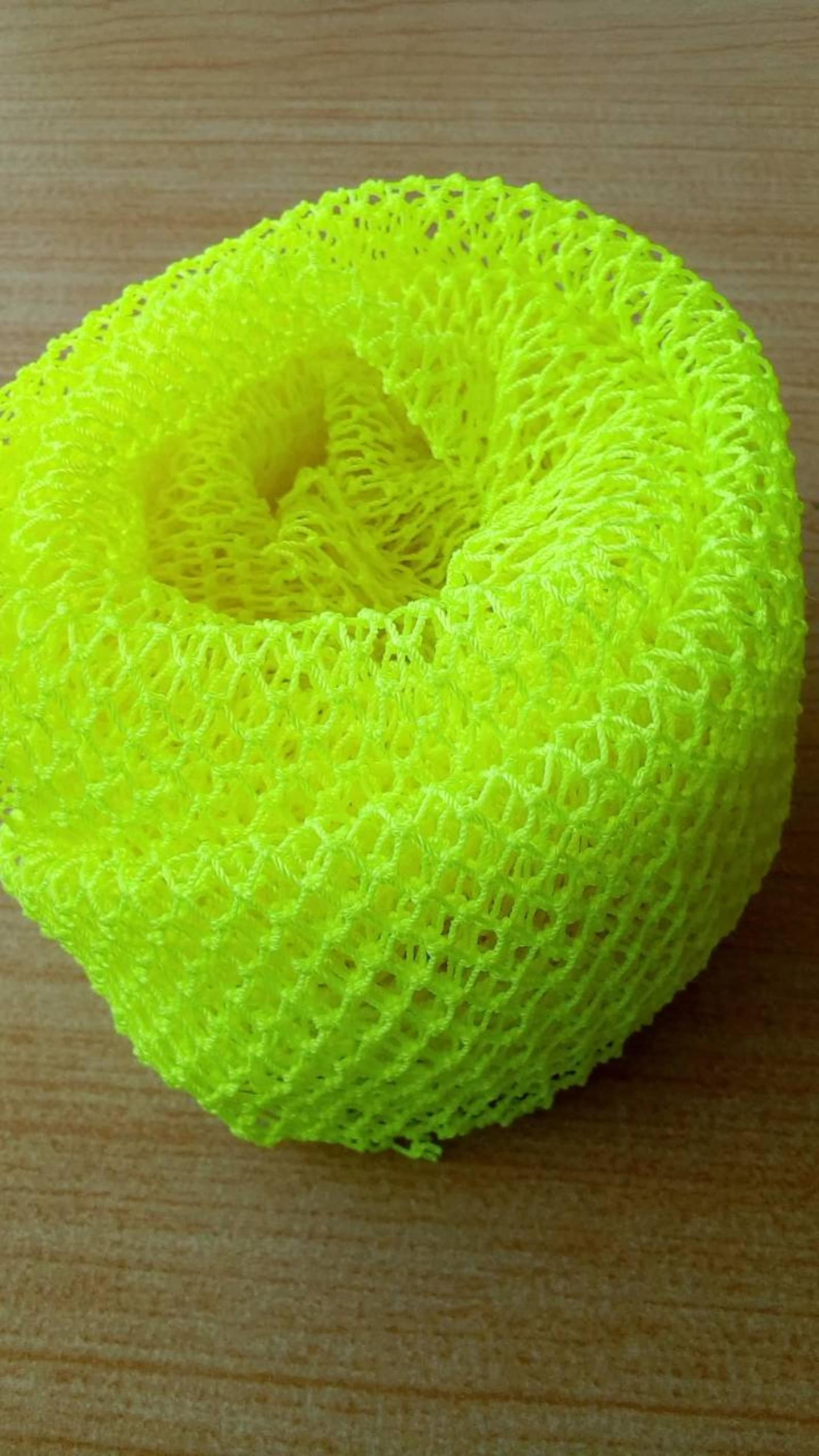 African Sponge/african Bath Sponge/ Exfoliating Sponge/ Bath Net/ West ...