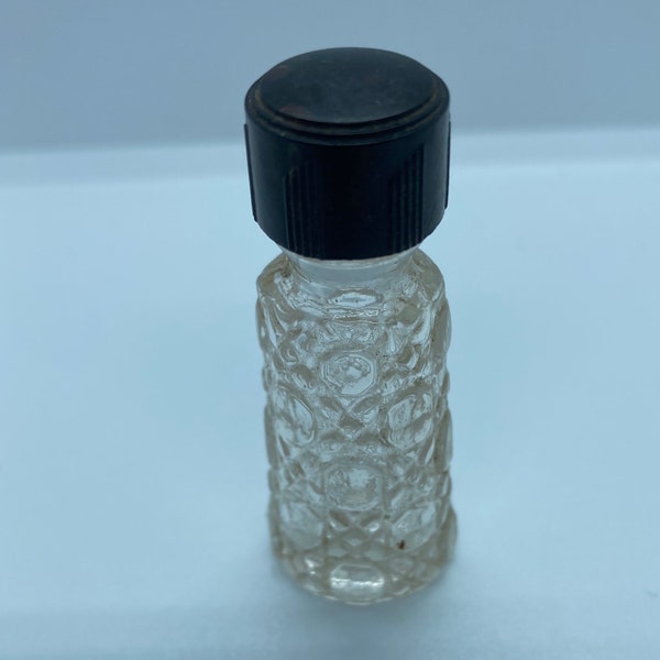 Vintage Irice - Etsy