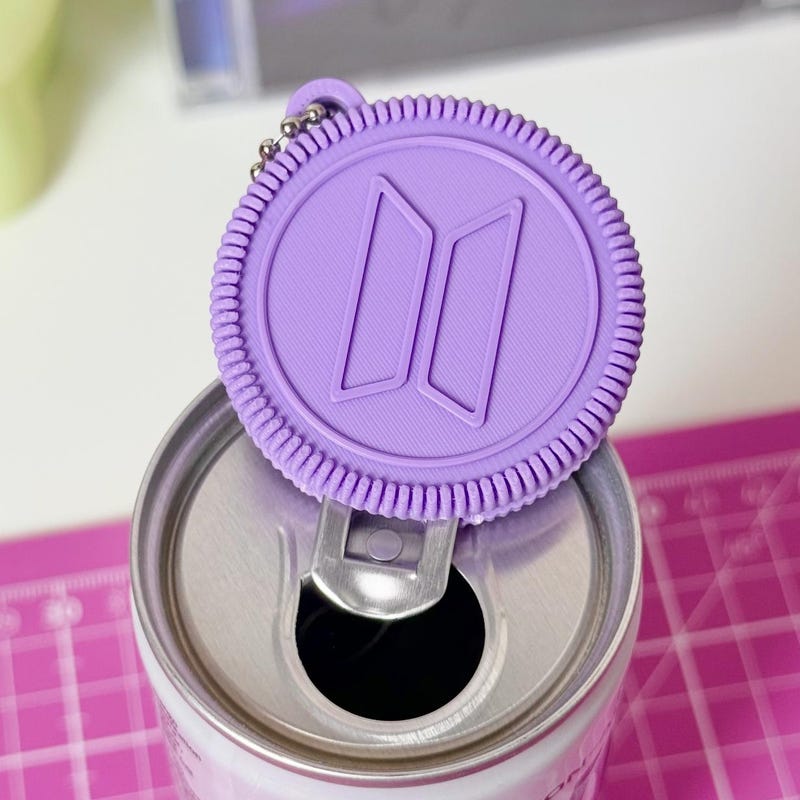 Bts oreo - Etsy.de