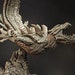 Ghoul Head Trophy - Etsy