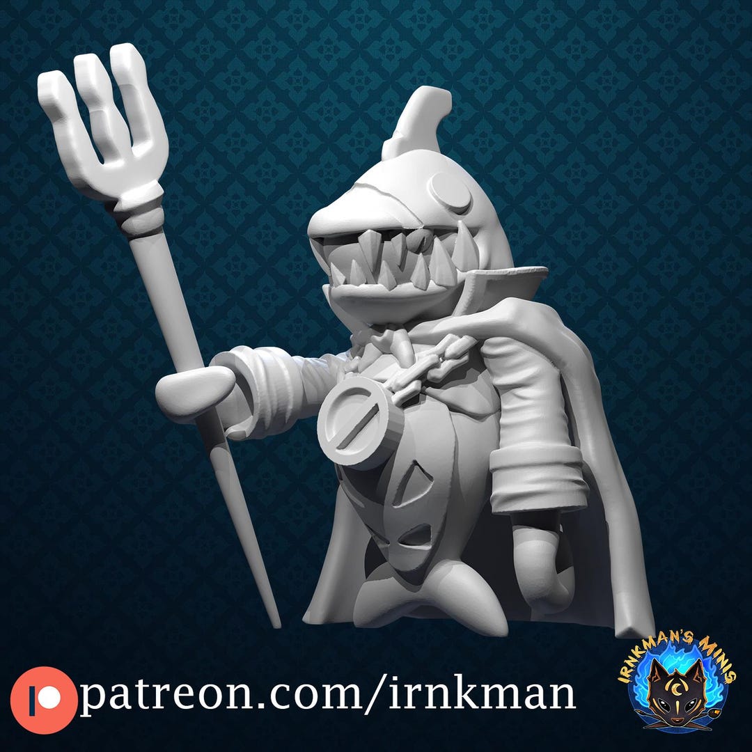 Johnny Super Mario RPG - Etsy