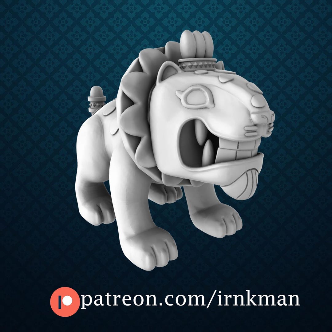 Jaxi (mario Odyssey) - Etsy