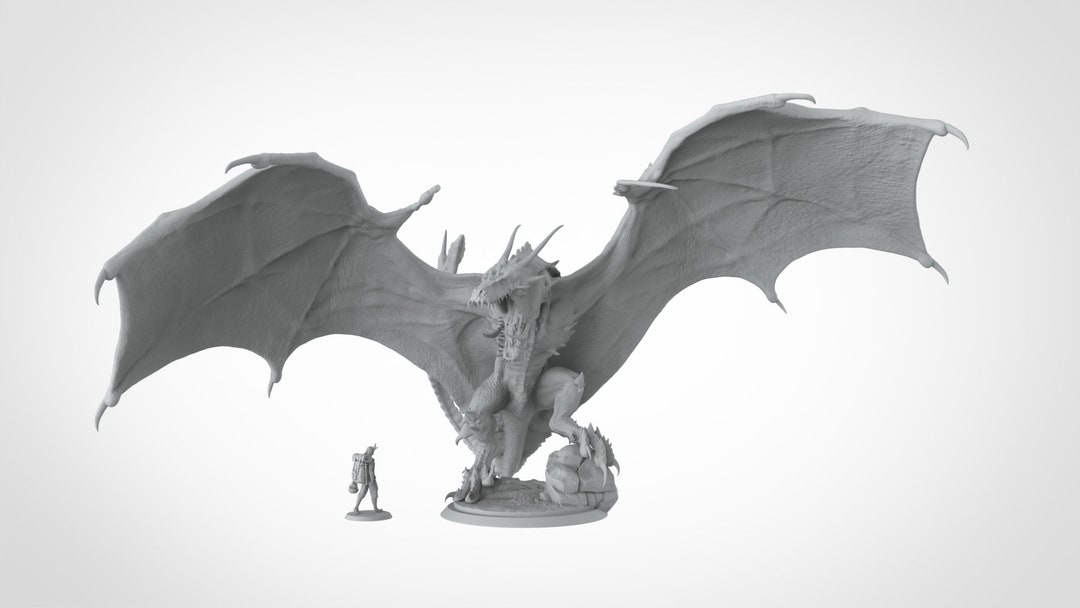 Argoth, the Reborn - Etsy