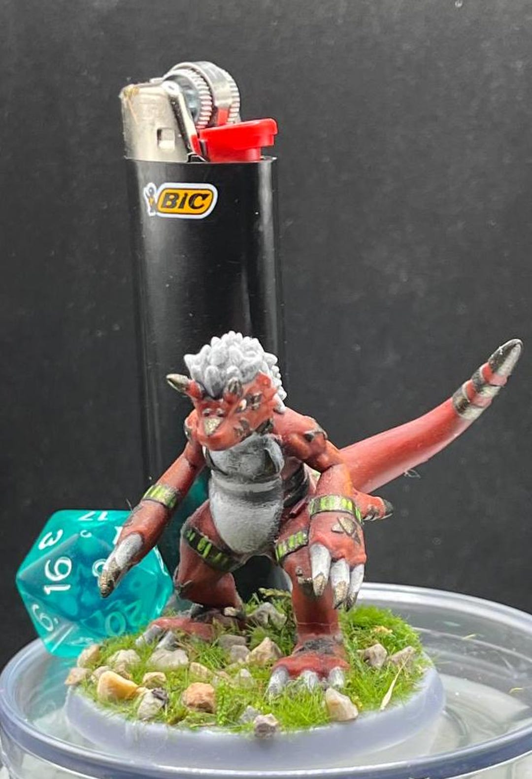 Guilmon Digivolution Line - Etsy