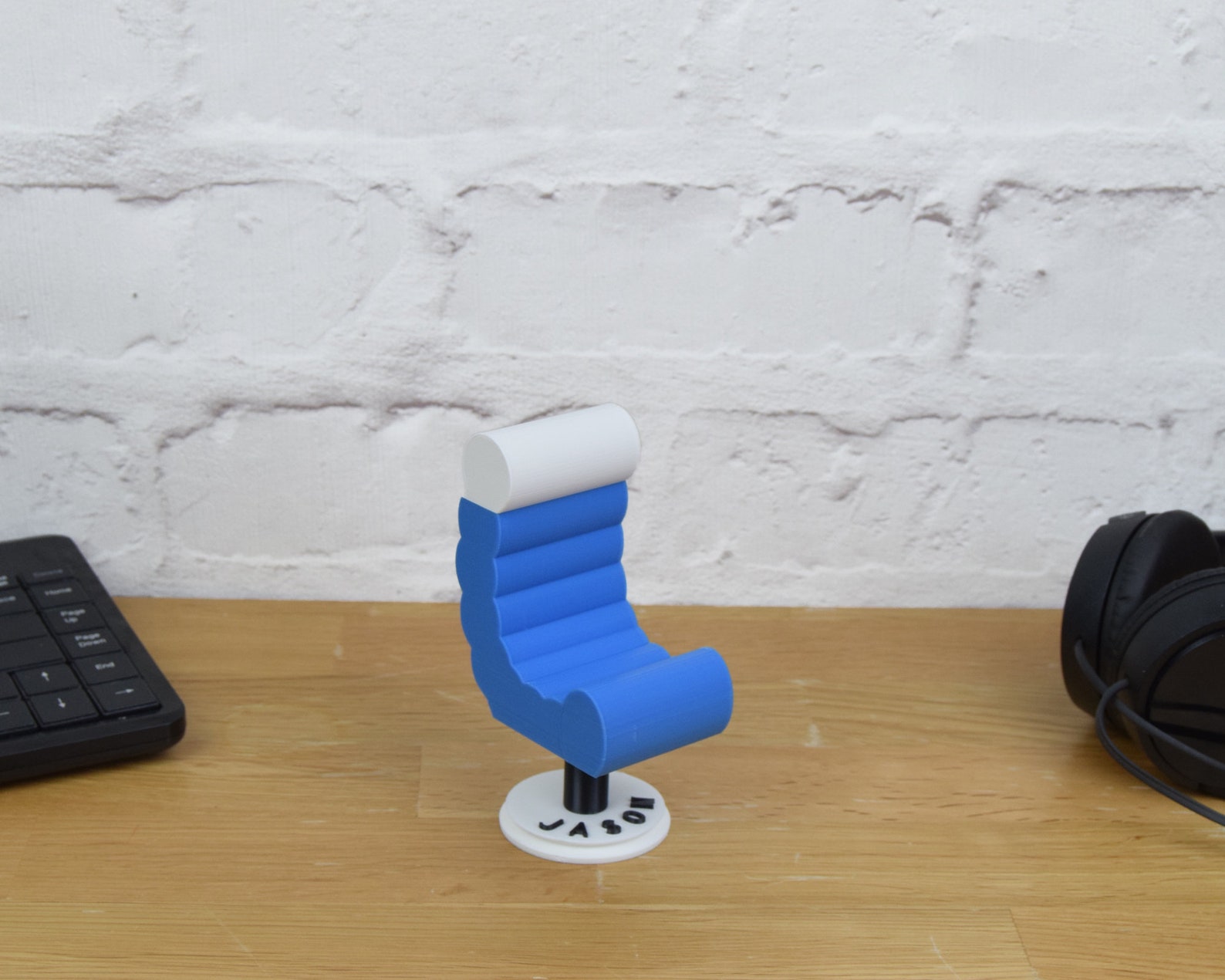 Personalised Gaming Phone Stand. Gaming Phone Holder Gamers - Etsy UK