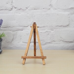 Extra Large Backboard Style Sign. Table Sign or Display Sign. Stylish ...