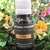 Copal Essential Oils - Pure Natural Aromatherapy Massage Oil ...