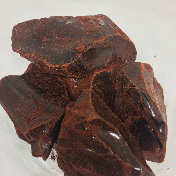 Dragons Blood Resin - Etsy